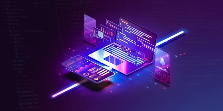 How to Build a Web App: A Step-by-Step Guide