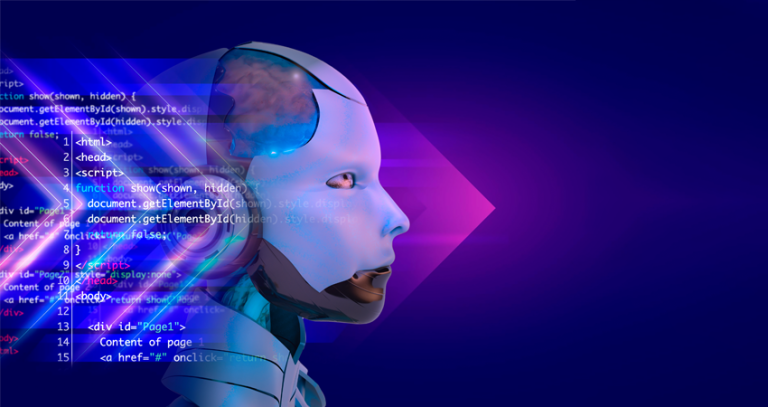 Generative AI in Software Development - A Revolution Approach